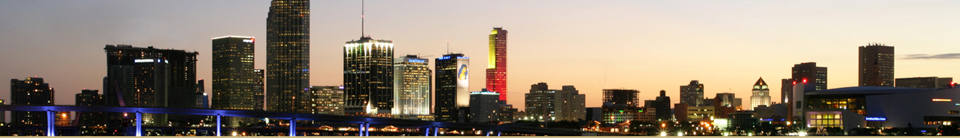 City of Miami - Official Website