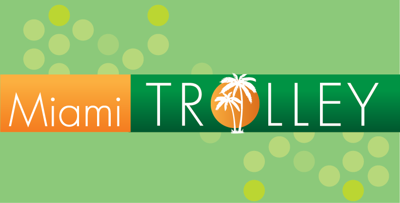 City of Miami - Official Website